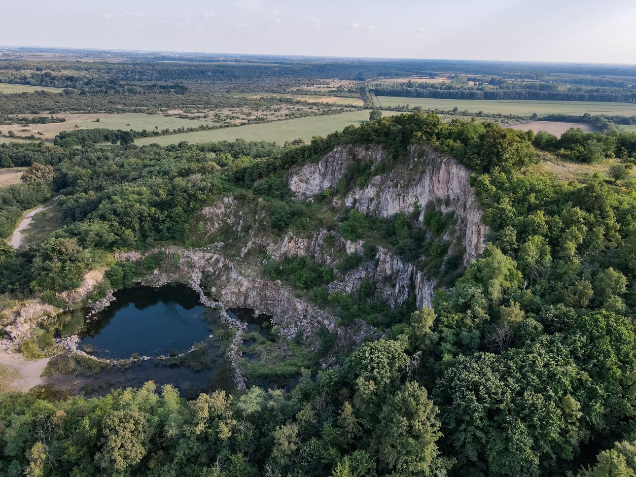 Magyarország vár: Felfedezőtúra a Felső-Tisza-vidéken vízen vagy ...
